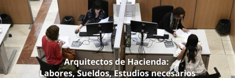 Guía completa del modelo 651 JCCM: Todo lo que necesitas saber ...