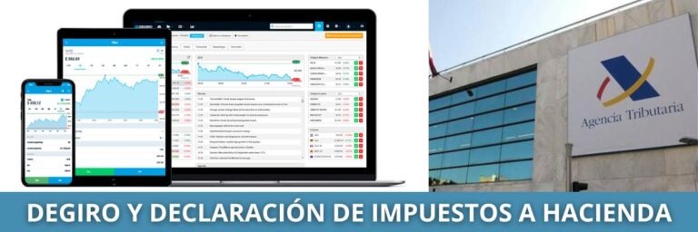 Guía completa del modelo 651 JCCM: Todo lo que necesitas saber ...