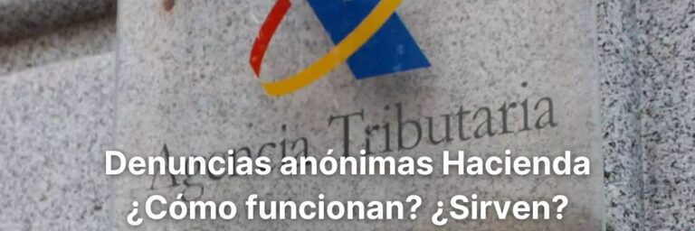Cuenta Contable 4752: Todo lo que Necesitas Saber | Actualizado mayo 2026