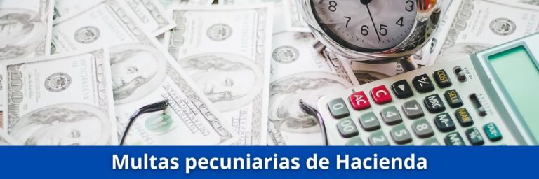 El Modelo 193 de la AEAT: Todo lo que necesitas saber | Actualizado ...