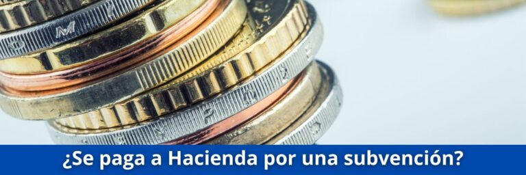 El Modelo 193 de la AEAT: Todo lo que necesitas saber | Actualizado ...