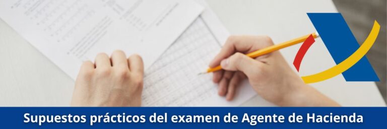 El Modelo 193 de la AEAT: Todo lo que necesitas saber | Actualizado ...