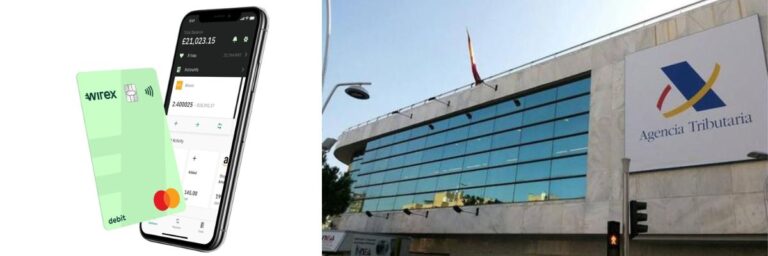 ITP reducido en Madrid: Beneficios y Requisitos | Actualizado mayo 2025