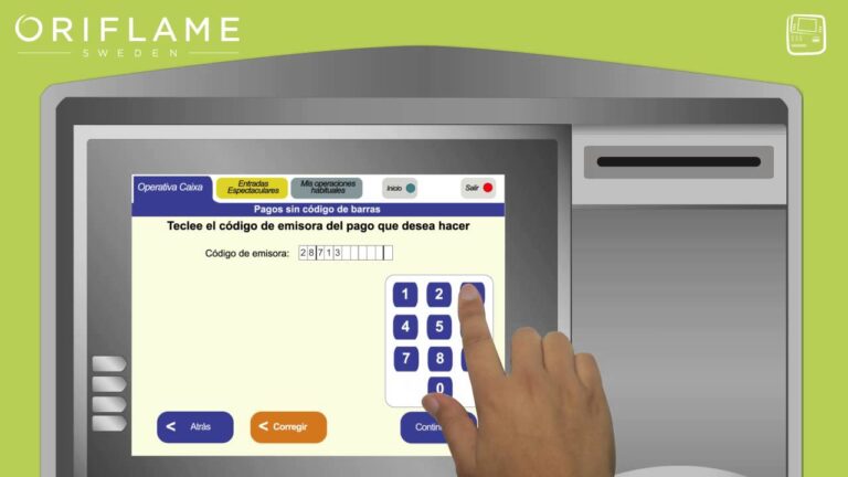 La clave de liquidación modelo 069: todo lo que necesitas saber ...