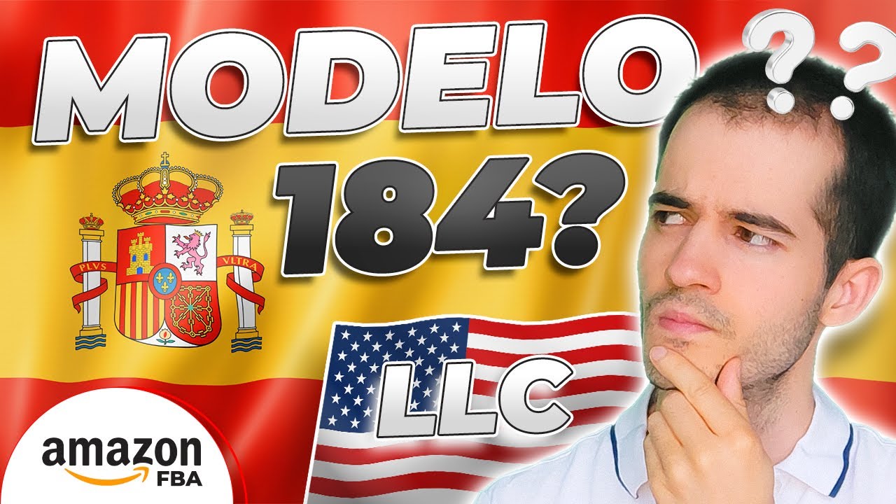 Guía completa del modelo 184: ¿Para qué sirve y cómo utilizarlo ...