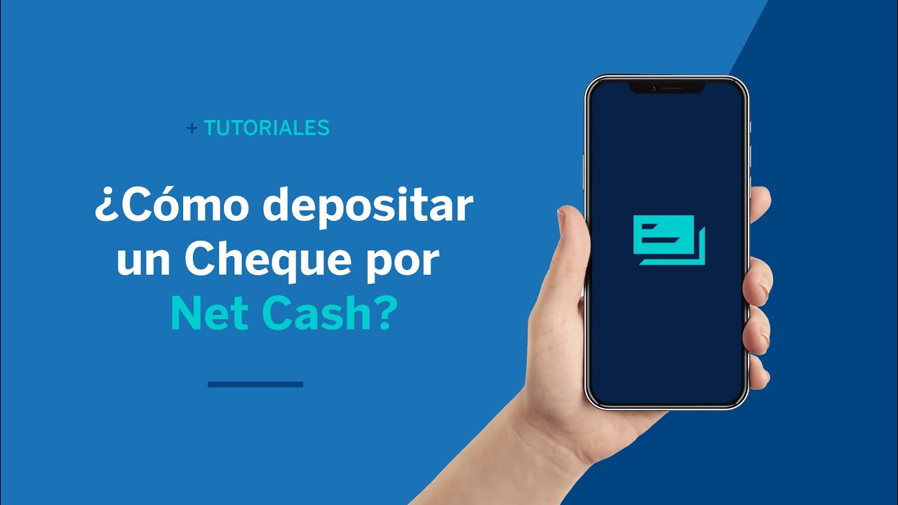 Ingresar cheque en BBVA España: Guía rápida y eficiente | Actualizado ...