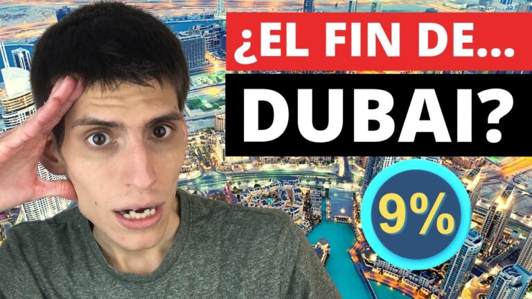 La clave de liquidación modelo 069: todo lo que necesitas saber ...