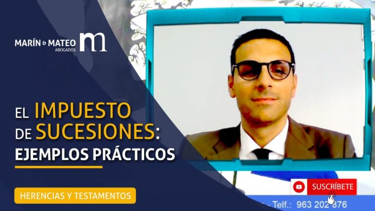 El Modelo 193 de la AEAT: Todo lo que necesitas saber | Actualizado ...