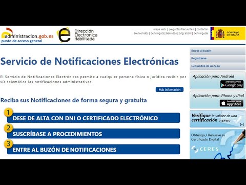 Cómo rellenar el Modelo 060 de Hacienda de forma eficiente ...