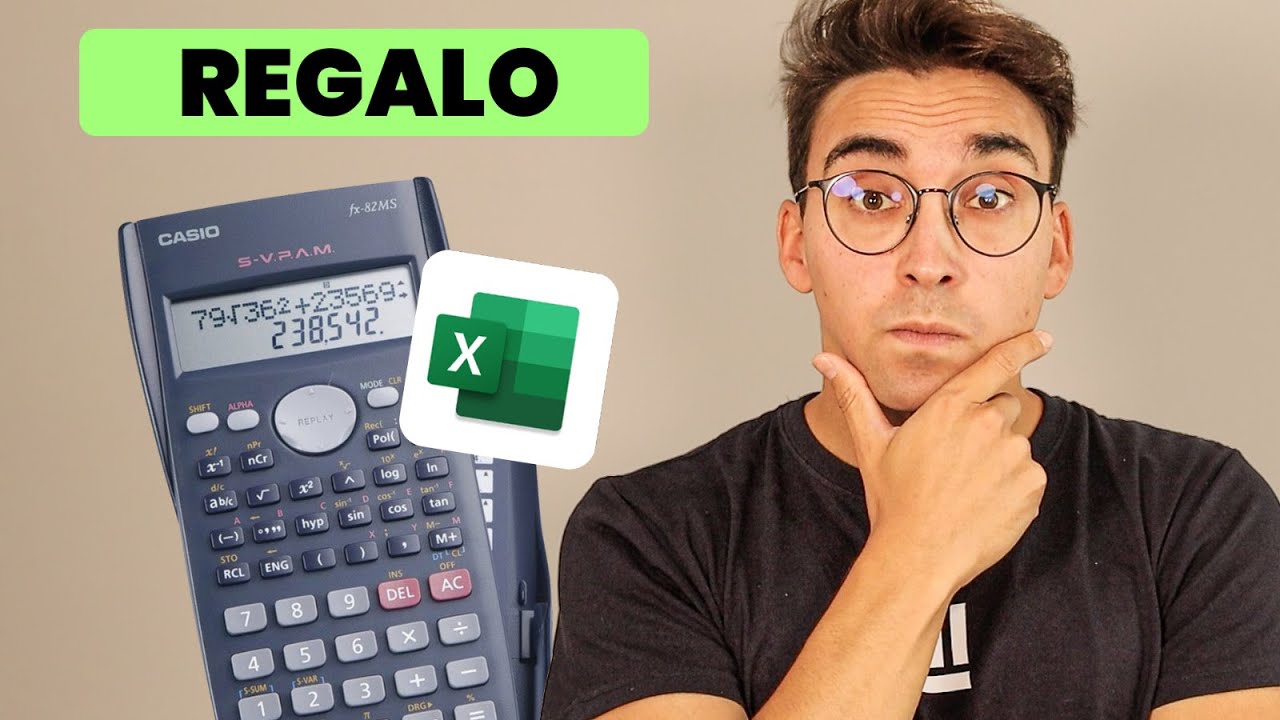 Calculadora de impuestos para alquiler de vivienda | Actualizado noviembre 2025