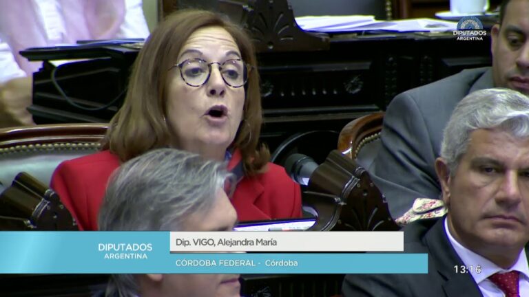 La clave de liquidación modelo 069: todo lo que necesitas saber ...