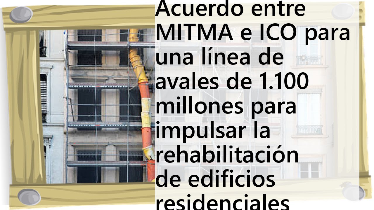 MITMA establece nuevos precios del gasoil | Actualizado abril 2026